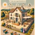 French Recycling Guide: 7 Rules Every Expat Should Know ...