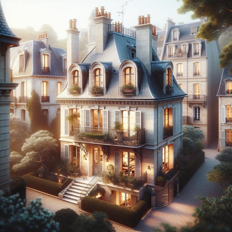 How to Choose a Real Estate Agent in France: 5 Essential Tips ...